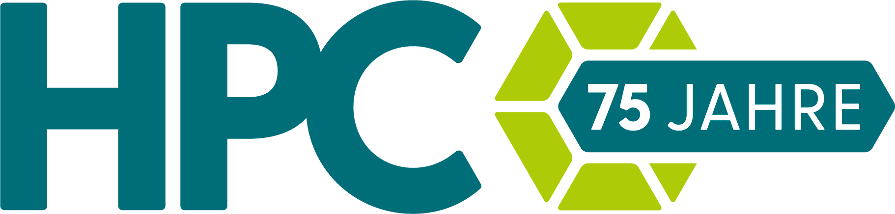 Company - HPC AG